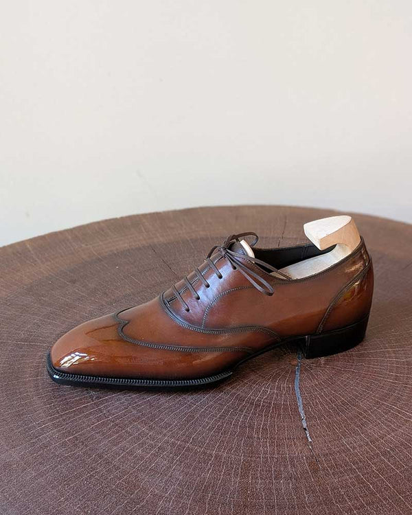 The Next Chapter in Handmade Elegance