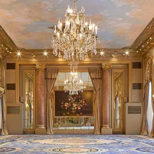 Visit Norman Vilalta